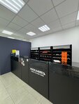 Табак & Vape (Yablochkova Street No:3), tütün, sigara mağazaları  Perm'den