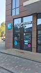 Разноцветные цыплята (Parkhomenko Street No:2, Volgograd), konuşma terapistleri  Volgograd'dan