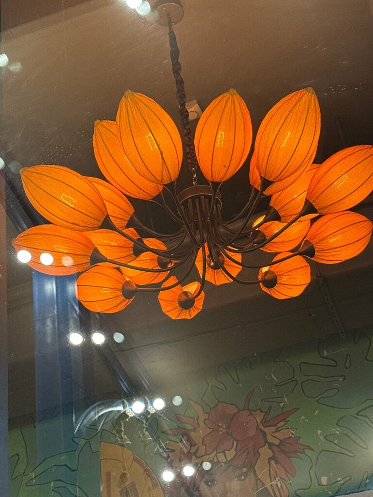 Restoran Хосе и Josper, Almatı, foto