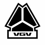 Vgv центр Лиговский (Kamchatskaya Street No:7), otomobil satış galerileri  Saint‑Petersburg'dan