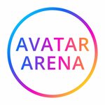 Avatar Arena (Moskovskoye Highway No:81Б), sanal gerçeklik kulübü  Samara'dan