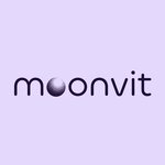 Moonvit (Sovetskaya Street No:73, Pervomayskiy Microdistrict), besin takviyesi, aktariye  Koroliov'dan