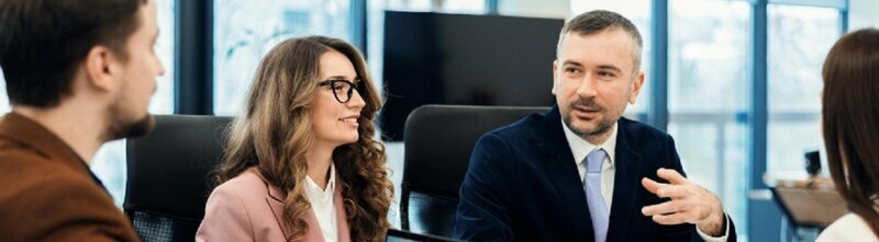 Uzmanlık eğitimi Институт Управления и Подготовки Кадров, Novosibirsk, foto