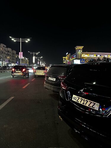 Kantin, yemekhane Uzumzor Wedding Hall, Andican eyaleti, foto