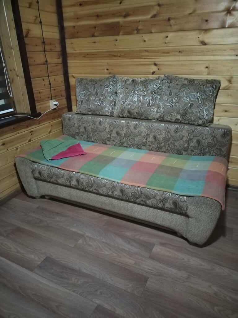 Balık çiftçiliği ve toptancıları Hatava, Minskaya oblastı, foto