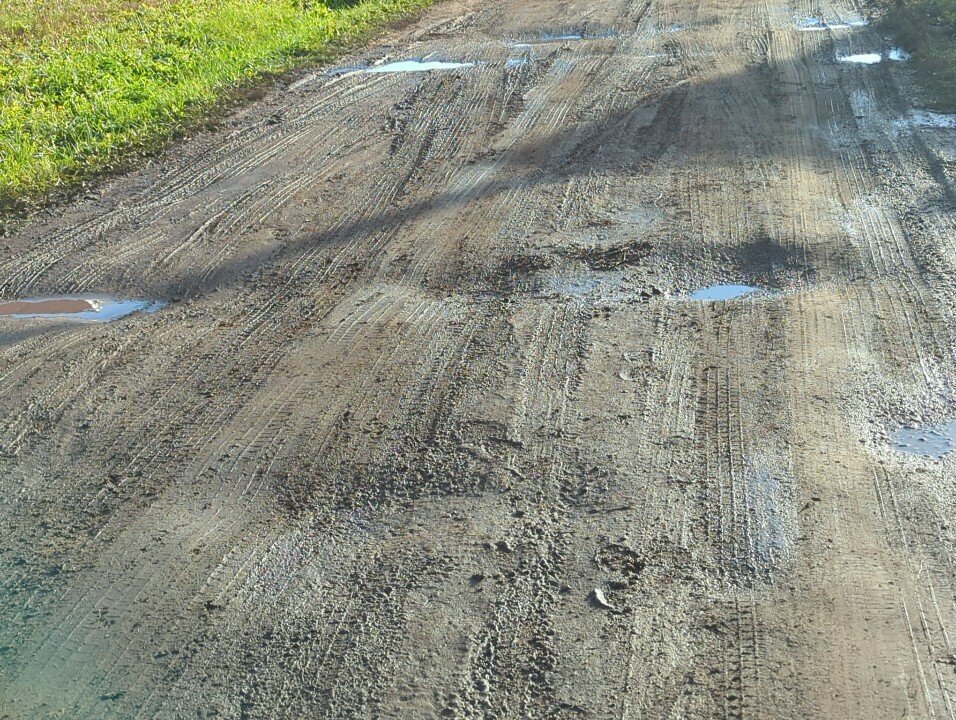 Beyaz eşya servisleri Afebus, Başkurdistan, foto