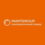 Paintgroup лакокрасочный завод (Pashi Savelyevoy Street No:45с3, Tver), kimyasal üretim firmaları  Tver'den