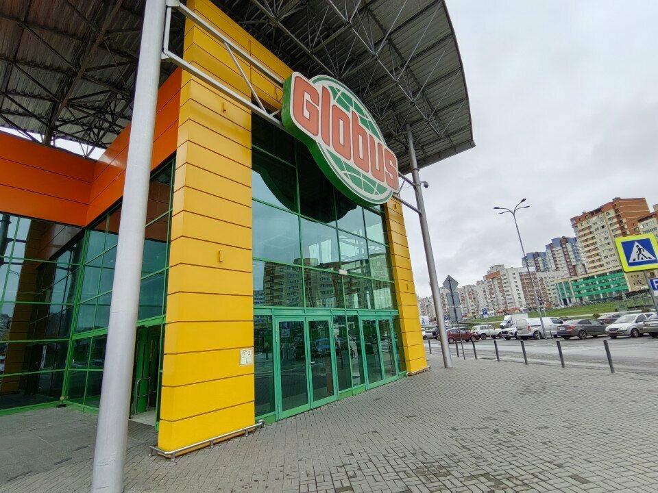 Elektronik eşya mağazaları Appzone. co, Riazanskaya oblastı, foto