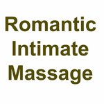 Passionate Romantic Intimate Massage Istanbul (İstanbul, Beyoğlu, Şahkulu Mah., Tramvay Sok., 7), spritüel arınma merkezi  İstanbul'dan