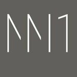 Мебельная мануфактура № 1 (Fabzavucha Drive No:5), mobilya fabrikaları  Orehovo‑Zuyevo'dan