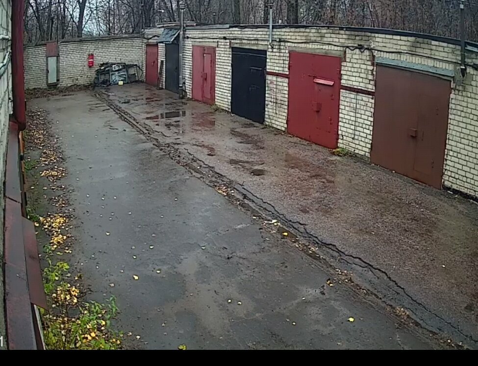 Oto kaporta Яртрофи 76, Yaroslavl, foto