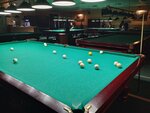 Profi (St. Petersburg Avenue No:60Х), bilardo salonları  Peterhof'tan