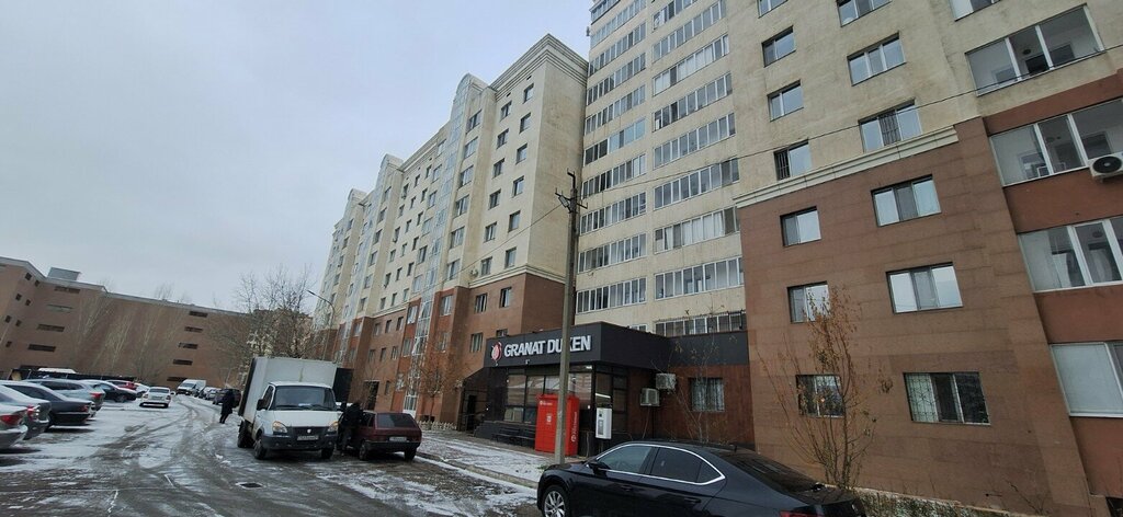 Fotoğraf hizmetleri Happy Moment, Astana, foto