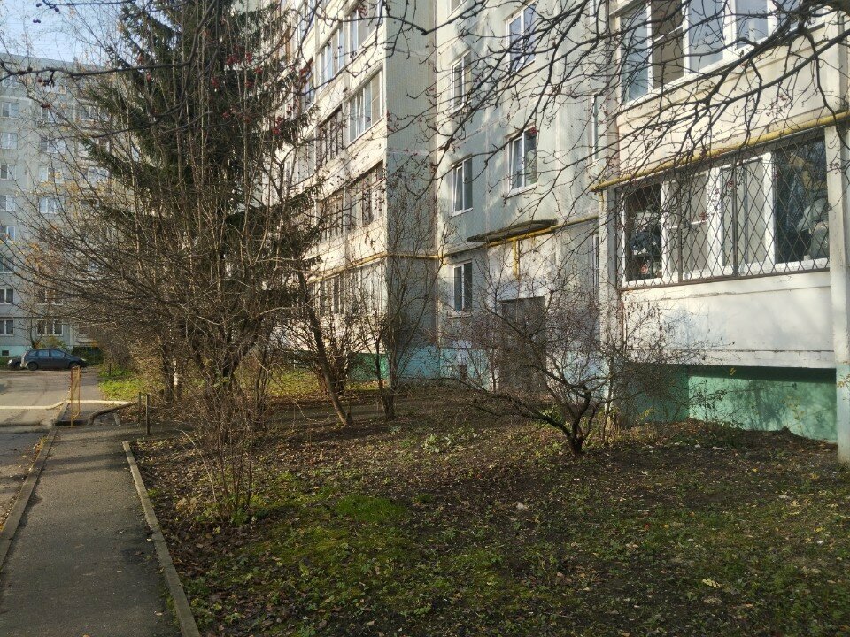 Geri dönüşüm maddeleri Роскатализатор.рф, Tver, foto