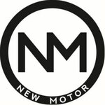 НьюМотор ГАЗ Т (Michurina Street No:24, Tomsk), lpg kurulumu  Tomsk'tan