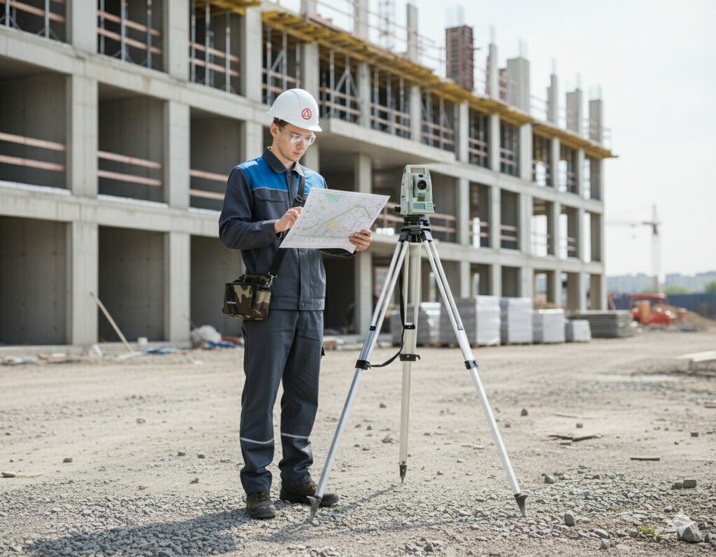 i̇nşaat ekspertizi Center of Design and Engineering, Moskova, foto