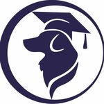 Кинологическая служба (Syuyumbike Street No:9), köpek hizmeti  Nijnekamsk'tan (Tüben Kama'dan)