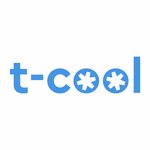 T-cool (ulitsa 2-ya Liniya No:85), restoran ekipmanları  Krasnodar'dan