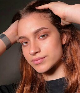 Студия перманентного макияжа (Moscow, Pyatnitskaya Street, 71/5с2), eyebrow and eyelash salon  Moskova'dan