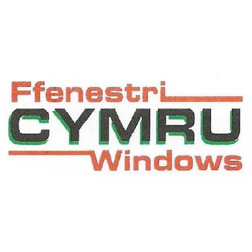 Ffenestri Cymru Windows, windows, Gaerwen, Star Showroom — Yandex Maps