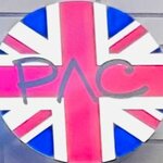 Rakhman Lingua School (Lyublinskaya Street No:78к2), yabancı dil kursları  Moskova'dan