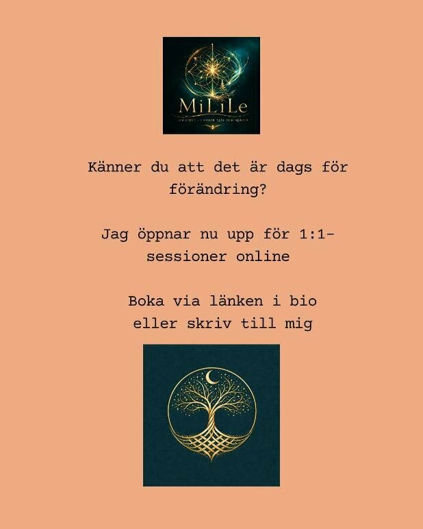 Milile, advertising agency, Norrbotten, Luleå, Sundomsvägen, 393 ...