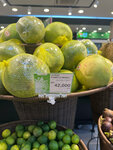 Pepito, supermarket, Bali, Badung Regency, South Kuta District — Yandex ...