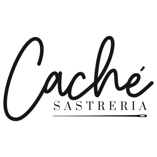 Caché Sastrería, tailor, Murcia, Calle Portillo San Antonio — Yandex Maps