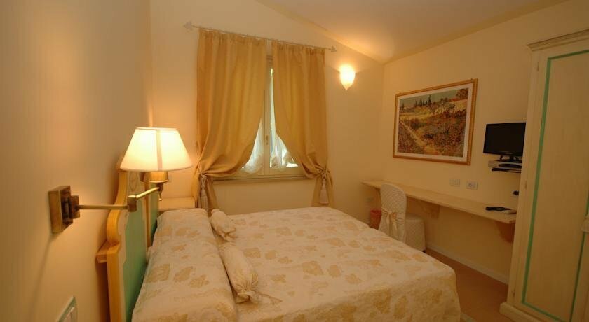 Casa Piermarini, hotel, Via Del Fosso Ancaiano 23 05034 Ferentillo ...