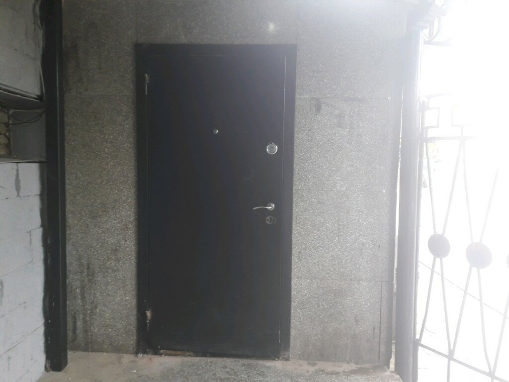 Şans oyunu bayileri Loto club, Astana, foto