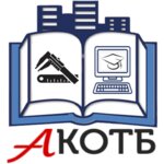 Regional state budgetary educational institution of professional industry Achinsk College of Technology and Business (Gagarina Street No:27), yüksekokul  Achinsk'ten