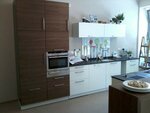 WohnSinn Reinbek - Möbelmanufaktur - Tischlerei Albers (Am Ladenzentrum No:4, Reinbek), hobi, elişi için ürünler  Reinbek'ten