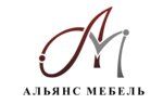 Alyans-Mebel Odo (Špitaĺnaja vulica No:2), tasarım stüdyoları  Vitebsk'ten