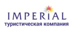 Imperial (Krasnoarmeyskaya Street No:41, Bryansk), seyahat acenteleri  Briansk'tan