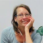 Michelle Hardenbrook, Pmhnp-bc (Oregon, Washington County, Beaverton), özel muayenehaneler  Beaverton'dan