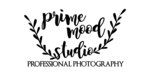 Prime Mood Studio (Gaziosmanpaşa Mah., Beyaz Zambaklar Sok., No:23, Çankaya, Ankara), fotoğraf hizmetleri  Ankara'dan