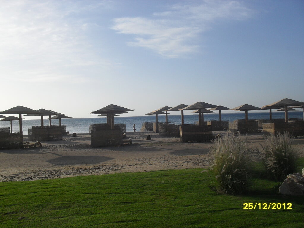 Plaj Beach, , foto
