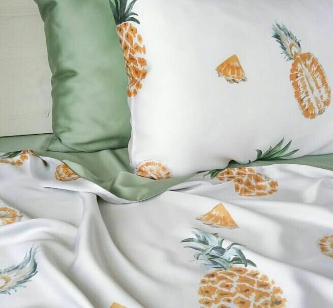 Kumaşçılar Fabric, İvanovo, foto