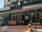 Grocery Store (No:45B, Chilanzar District, Chilanzar Residential Area, 7-mavze), market  Taşkent'ten