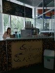 Energy coffee (Niezaliezhnasci Avenue No:179), kahve dükkanları  Minsk'ten
