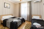 Renata (Lenina Street No:219/18А), otel  Soçi'den