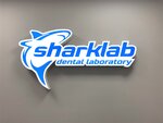 SharkLab (Starokubanskaya ulitsa No:143/2), diş laboratuvarı  Krasnodar'dan