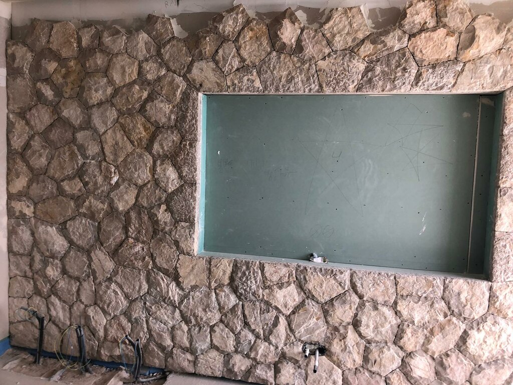 Yeni teknolojiler ve ar-ge merkezleri Construcciones Radoha, , foto