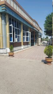 Humo (Galaba Street No:59, Davlatobod mahalla fuqarolar yigʻini), kafe  Nemengan'dan