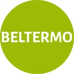 Beltermo (Biehcierava Lane No:12), isı yalıtım malzemeleri  Minsk'ten