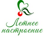 Летнее настроение (No:27, SNT Svyazist), fidan yetiştiriciliği  Permski krayından