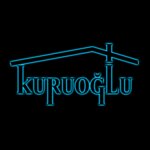 Kuruoğlu Emlak (Zeyrek Mah., Nevşehirli İbrahimpaşa Cad., No:22, Fatih, İstanbul), emlak ofisi  İstanbul'dan
