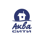 Aqua City (prospekt Avtomobilistov No:15), banyo ve klozet mağazaları  Ulan‑Ude'den