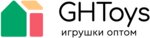 GHToys (Smirnovskaya Street No:25с7), toptancılar  Moskova'dan