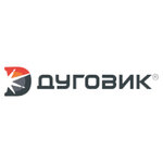 Dugovik (Electrovoznaya Street No:7), kaynak makinaları ve malzemeleri firmaları  Nijni Novgorod'dan
